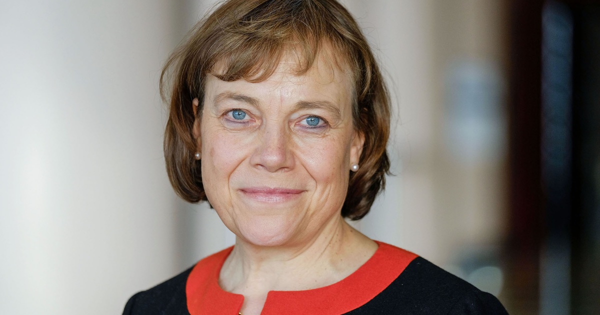 Kurschus rügt polemische Rhetorik | evangelisch.de