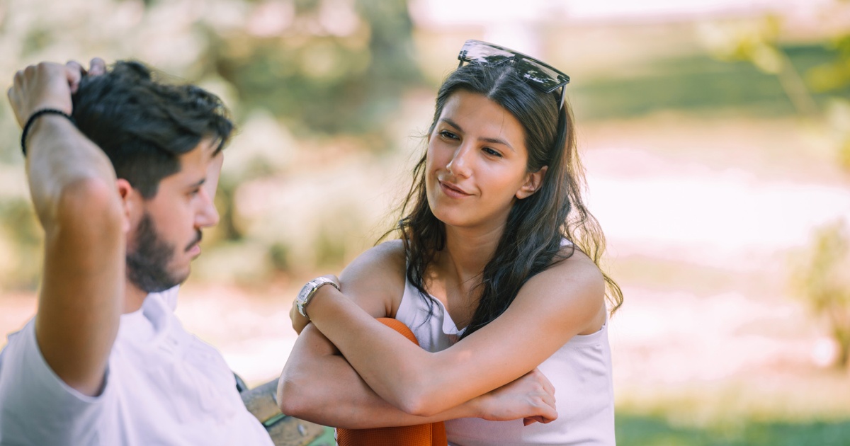 Darf man als Christ mit Atheisten befreundet sein? | fragen.evangelisch.de