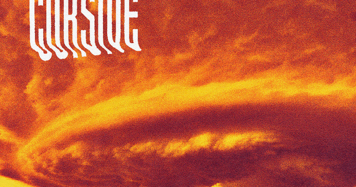 Cursive und Bright Eyes | chrismon