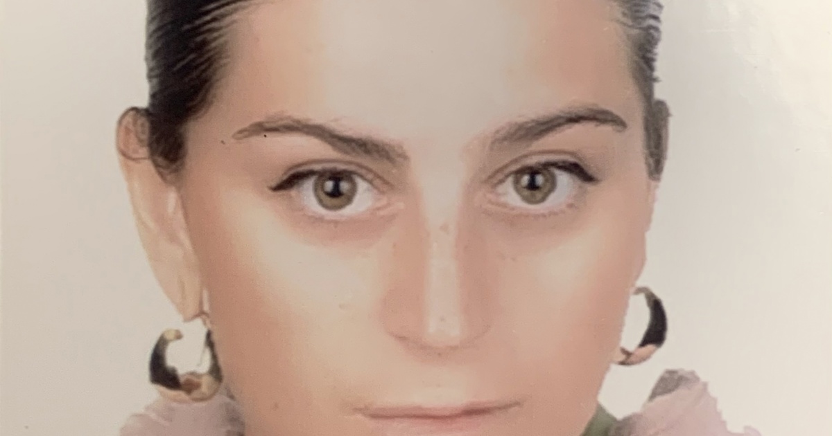 Johanna-Maria Fritz | chrismon