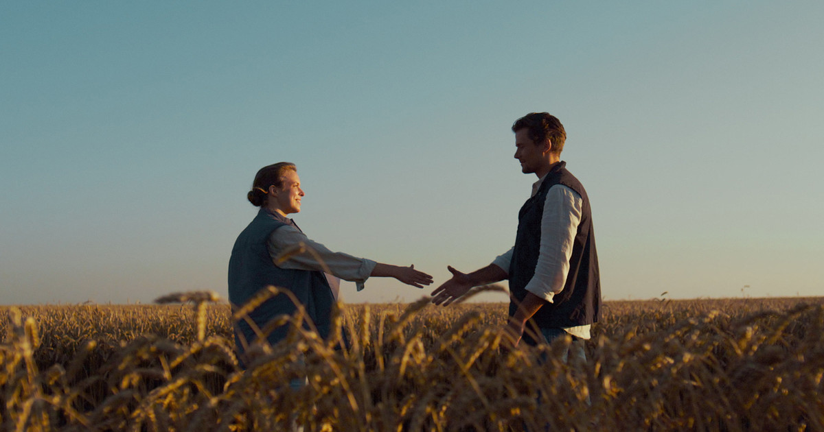 Grüß Gott | Religionen Entdecken