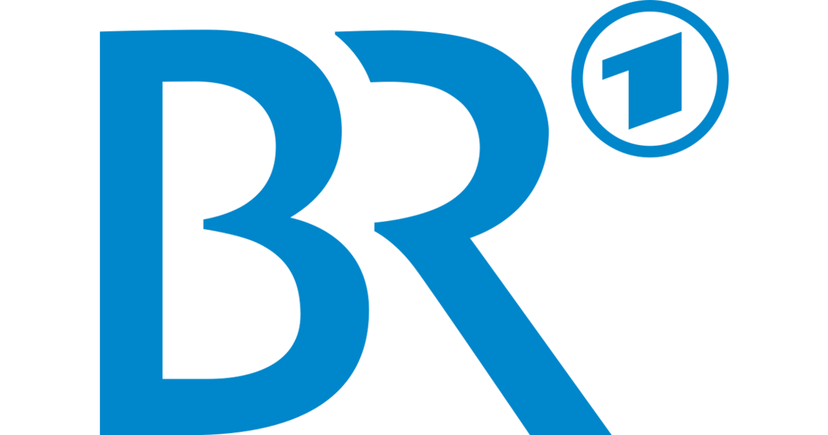 Bayerischer Rundfunk | rundfunk.evangelisch.de