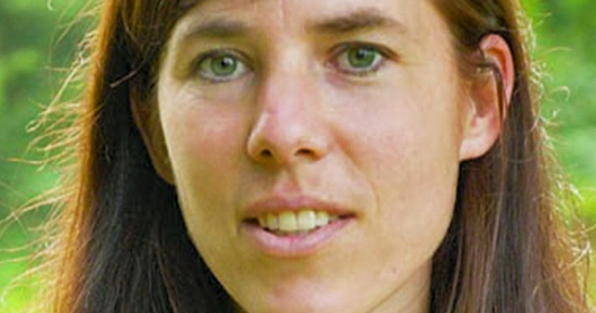 Eva Meijer | chrismon