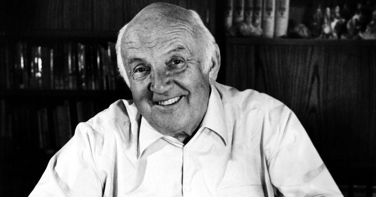 "Die Kinder merken: Das ist ja meine Welt!" | evangelisch.de