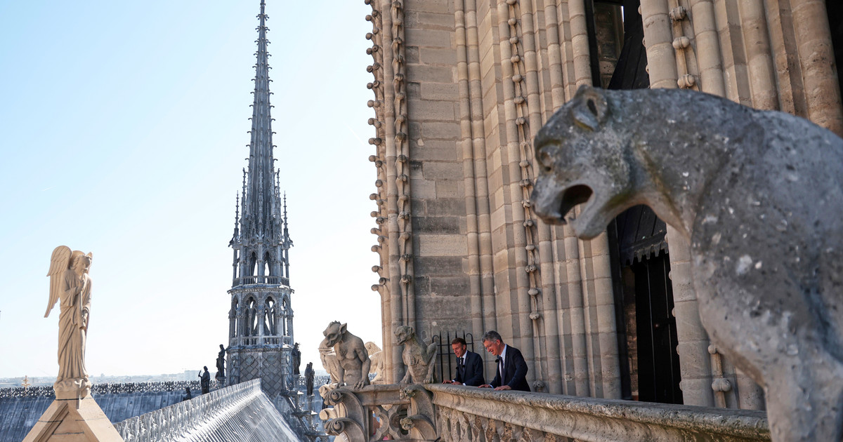 Offene Kirchen – offene Herzen? | evangelisch.de