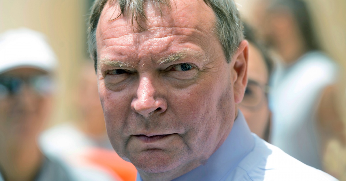 "Lifeline"-Kapitän Reisch legt Revision gegen Verurteilung ein ...