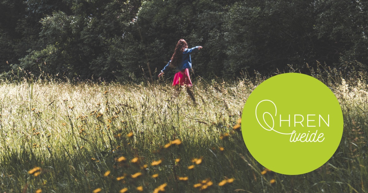 Ein Traum, ein Traum ist unser Leben | evangelisch.de
