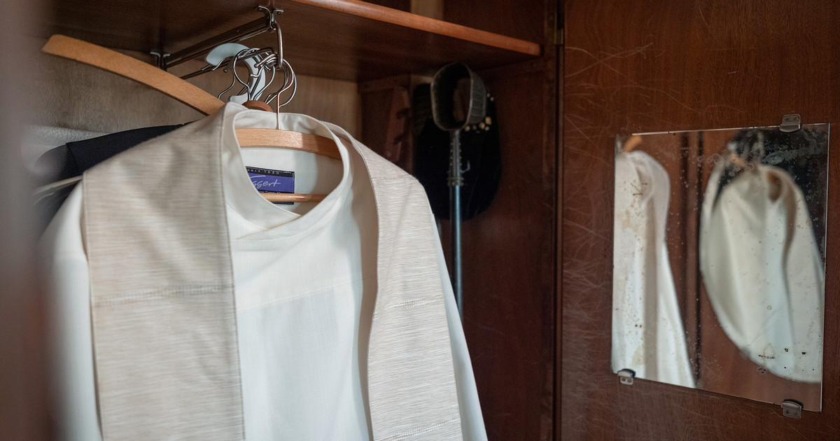 EKKW: Mit Regionalteams gegen Personalnot | evangelisch.de