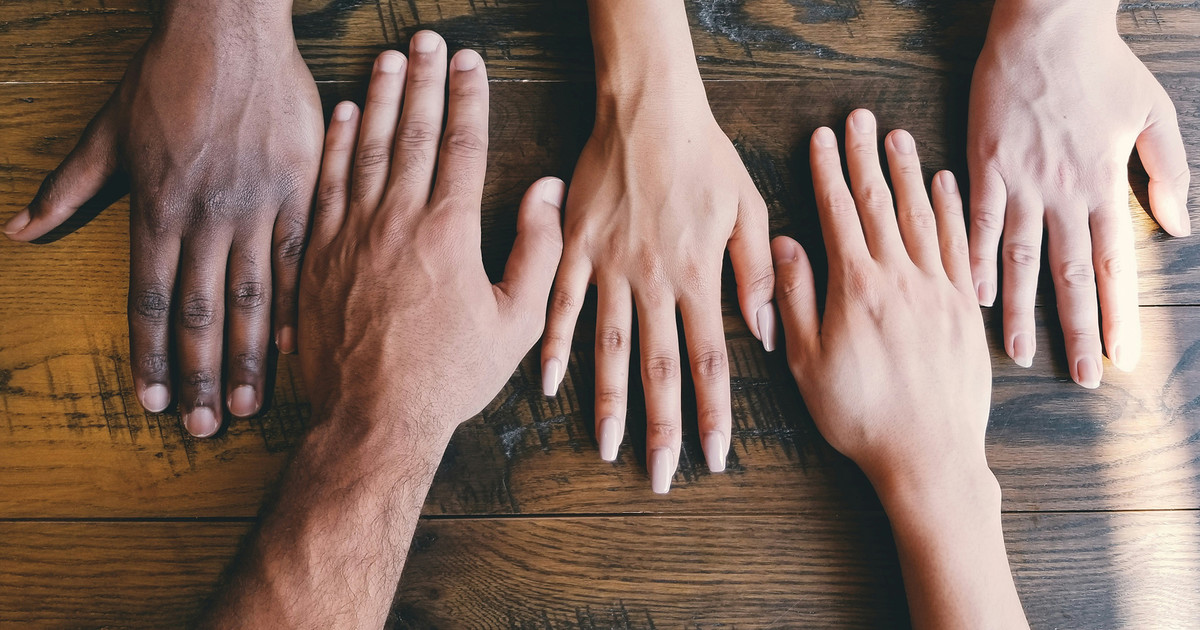 Was ist Aleviten besonders wichtig? | Religionen Entdecken