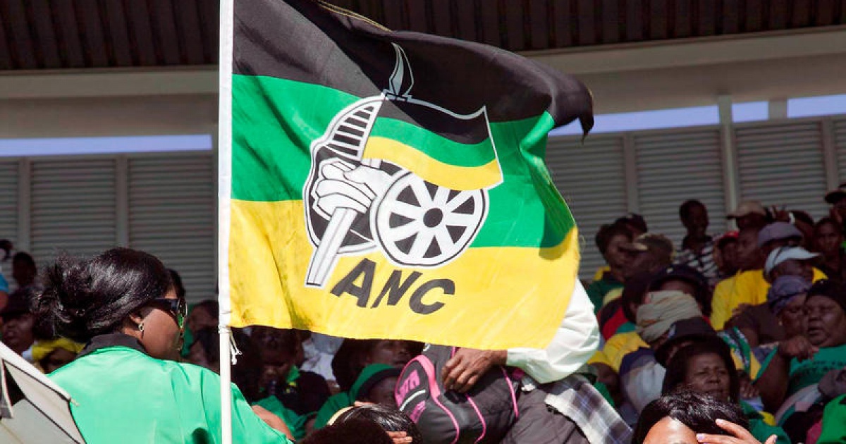 Cyril Ramaphosa neuer Vorsitzender des ANC in Südafrika | chrismon