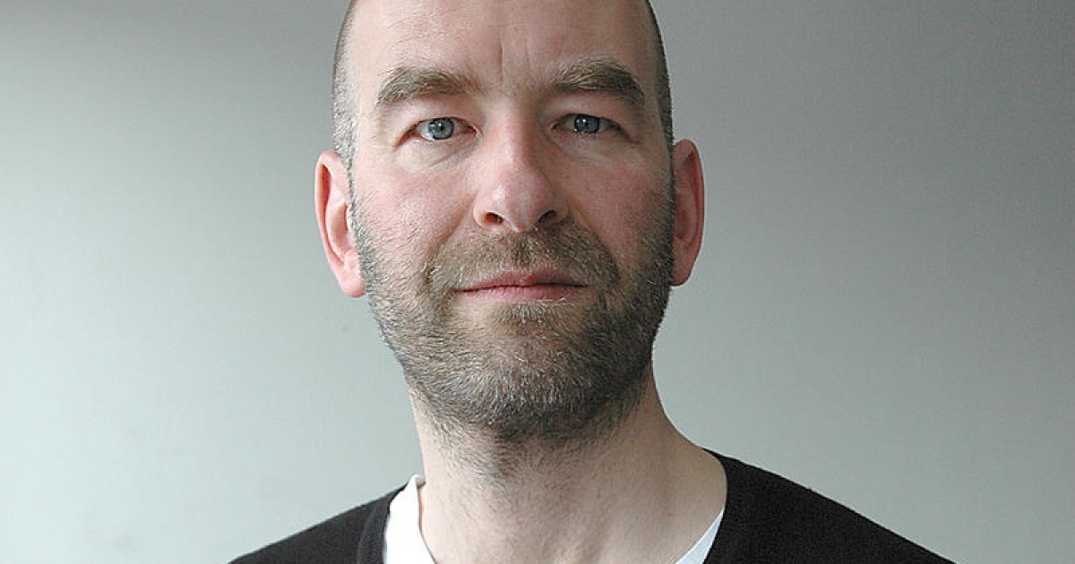 "Gewissenfrage"-Autor Erlinger verabschiedet sich von SZ-Magazin | chrismon