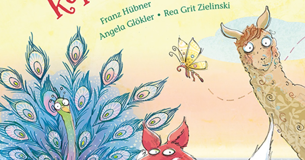 Gott kommt zu Besuch | Religionen Entdecken