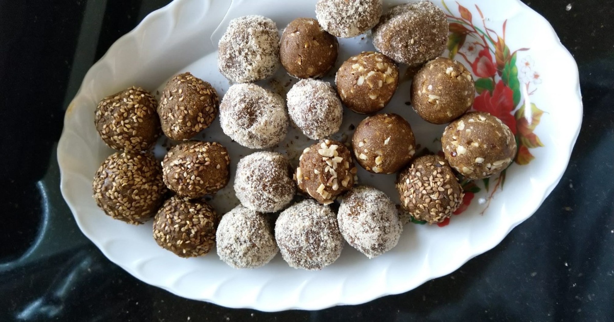 Jesid:innen feiern Doppelfest | evangelisch.de