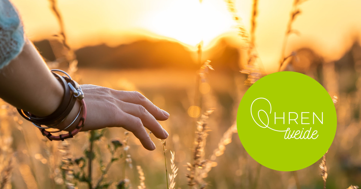 Ausflug - von Nanaja Meropis | evangelisch.de