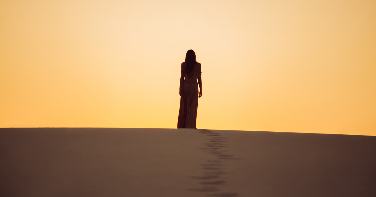 Welche Bedeutung hat Asiya im Islam? | Religionen Entdecken