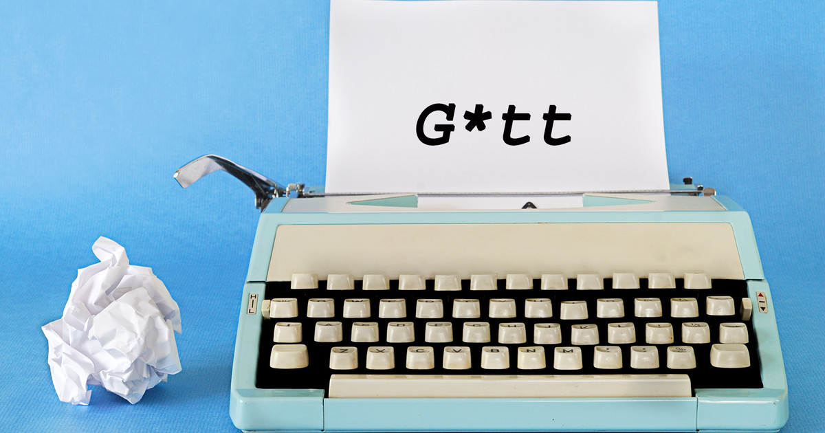 Welches Geschlecht hat Gott? | evangelisch.de