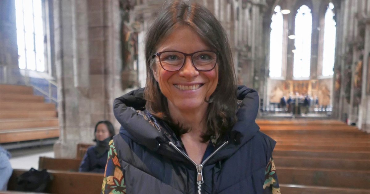 Kunstschätze, die vom Glauben erzählen | evangelisch.de