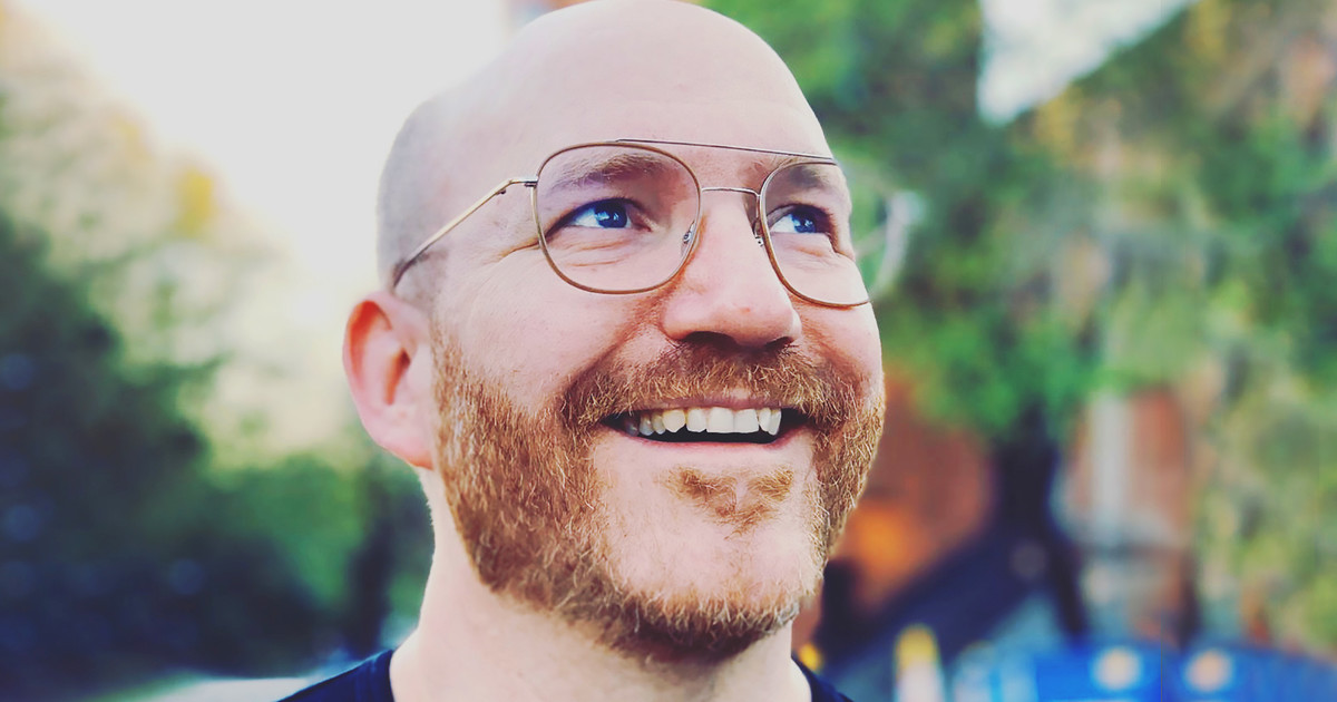 Kirche wird sich geistlich neu orientieren | evangelisch.de