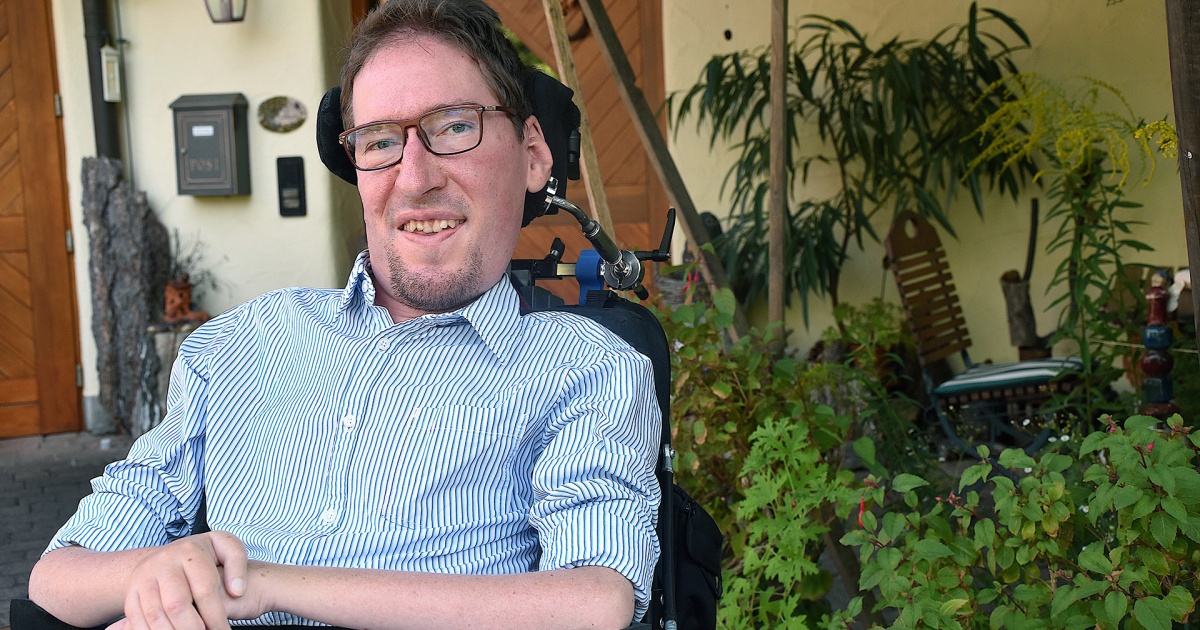 Fatale Folgen für Menschen mit Behinderung | evangelisch.de