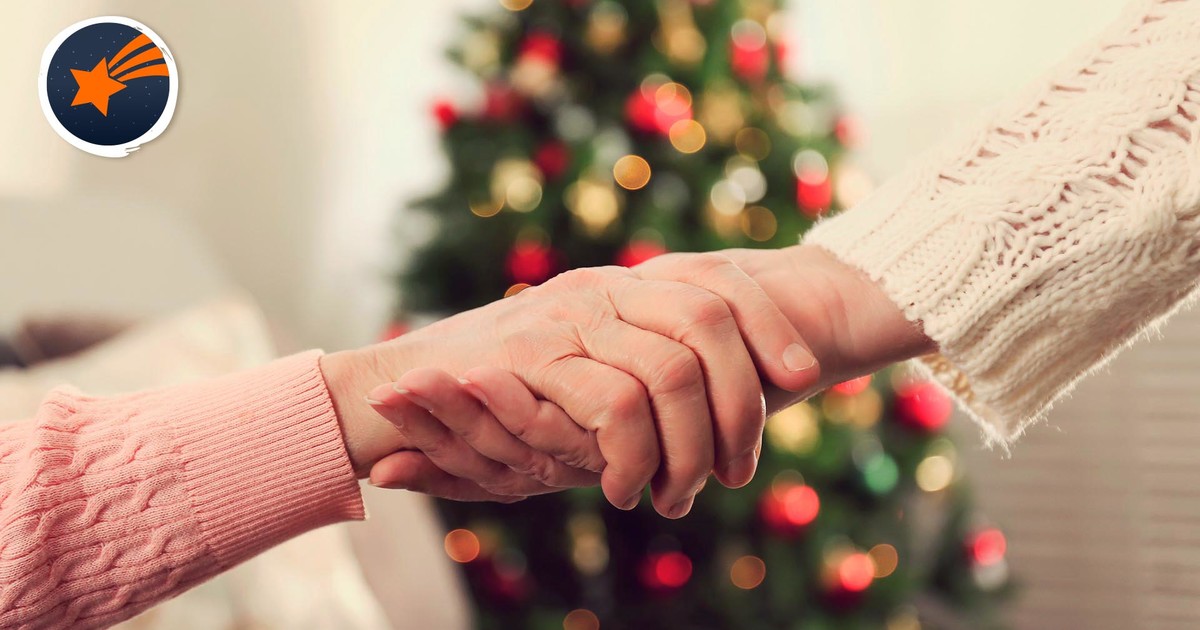 Der evangelisch.de Adventsaufmacher geht an ... | evangelisch.de