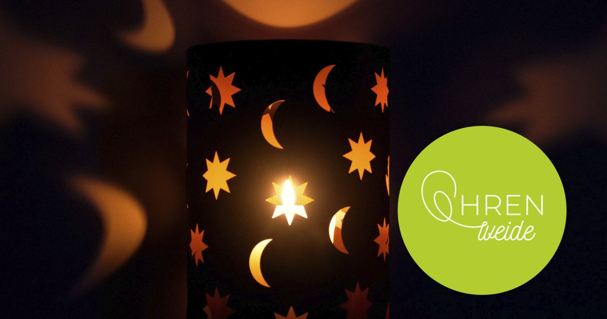 In Christus liegen alle Schätze verborgen | evangelisch.de