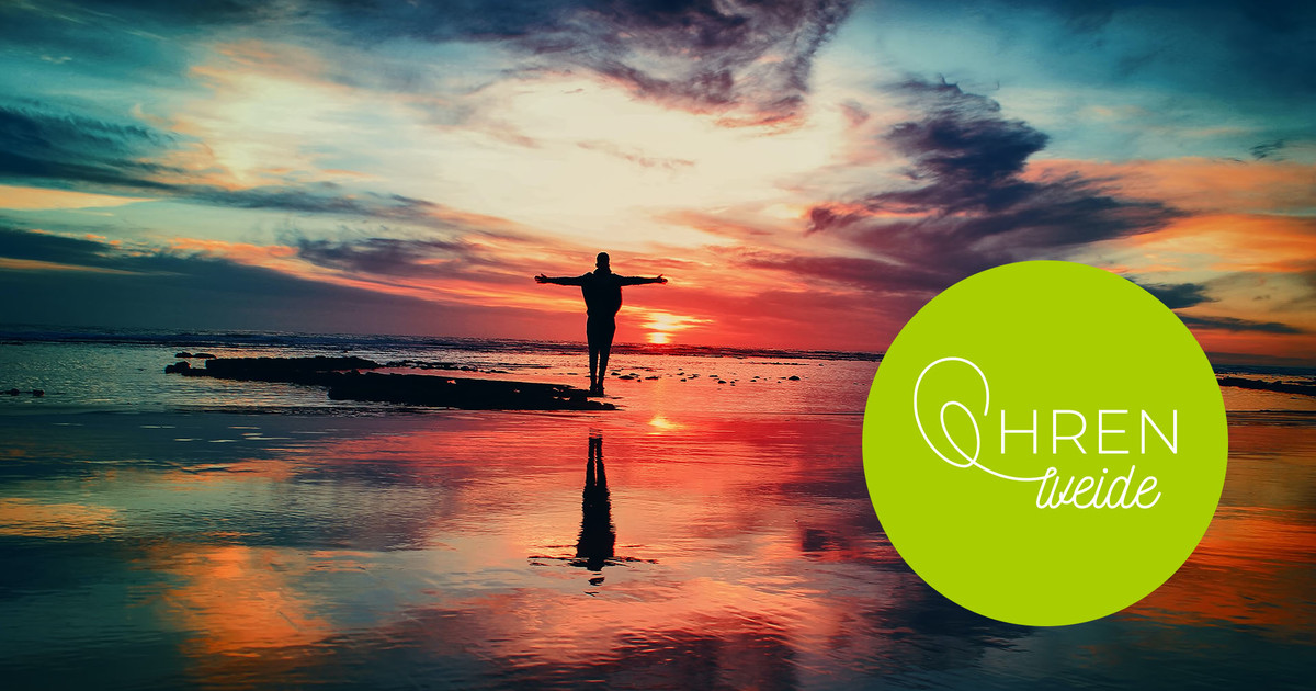 Alles hat seine Zeit (Kohelet 3,1-15) | evangelisch.de