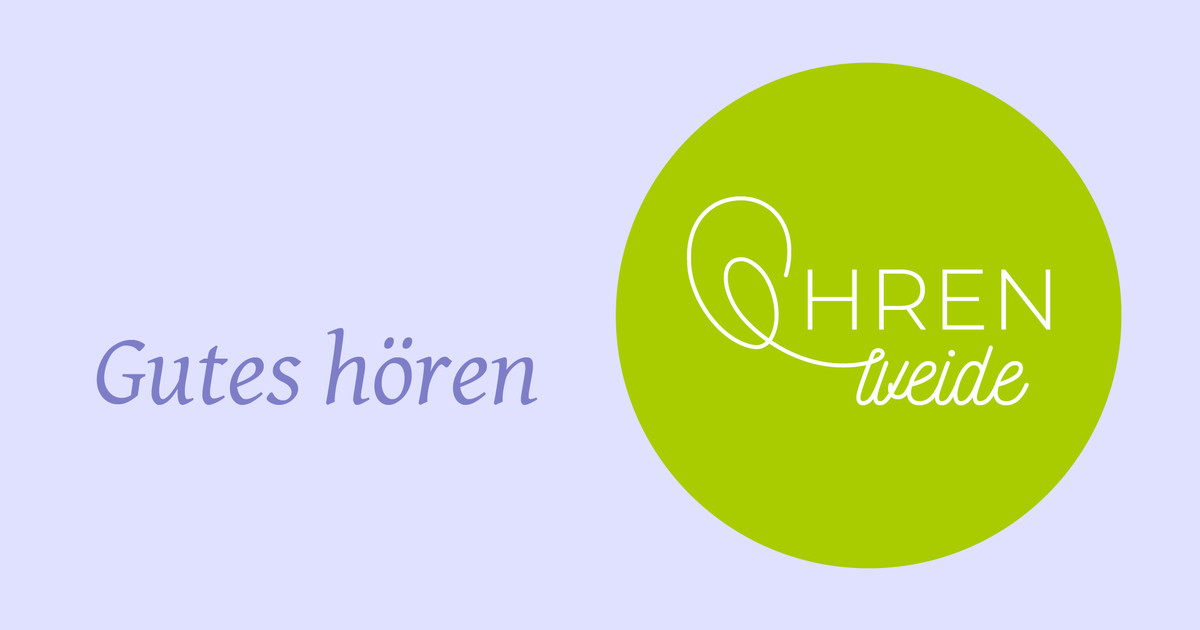 Seufzen kann ein Anfang sein | evangelisch.de