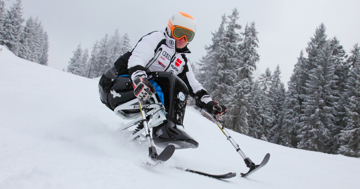 "Ich schaff‘ das schon" | evangelisch.de