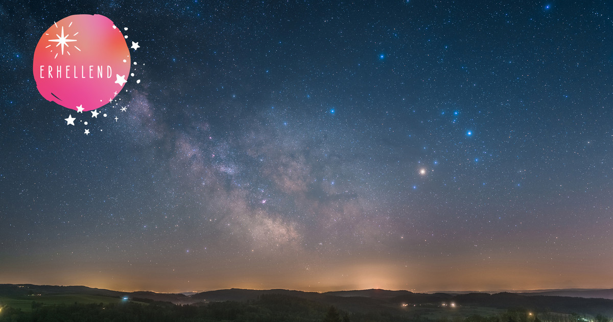 Wenn Licht zum Problem wird | evangelisch.de