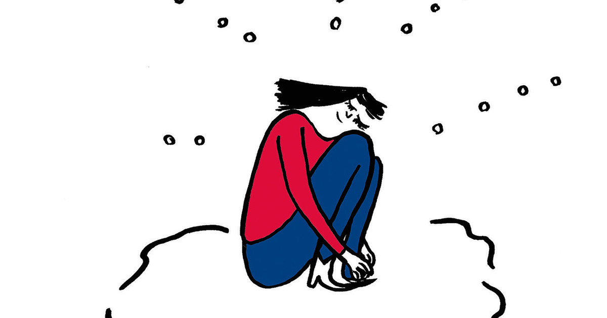 Religion: Wie Gebete in Krisen-Zeiten Halt geben | chrismon