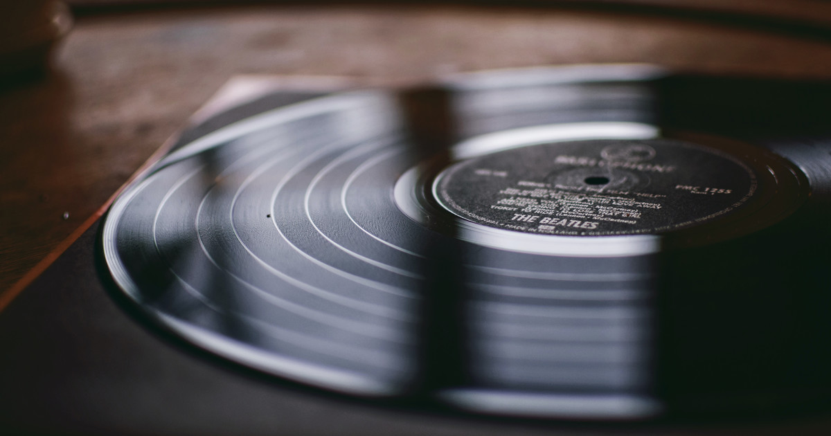 Der letzte Song | rundfunk.evangelisch.de
