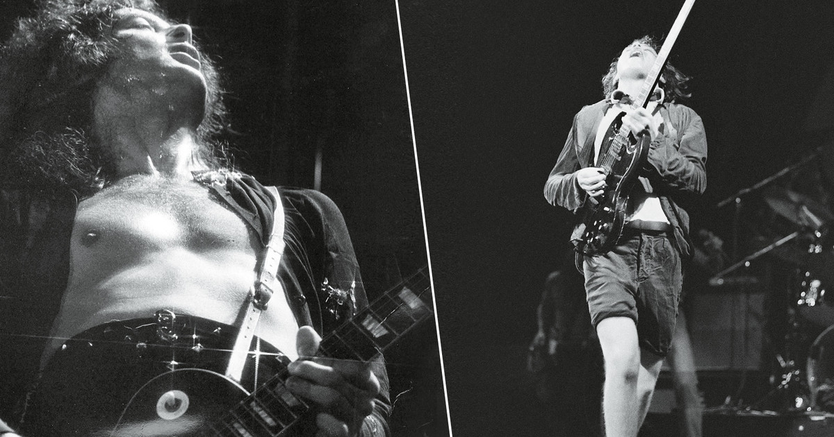 Bob Dylan, Leonard Cohen und Rolling Stones: Religion in Rock- und ...