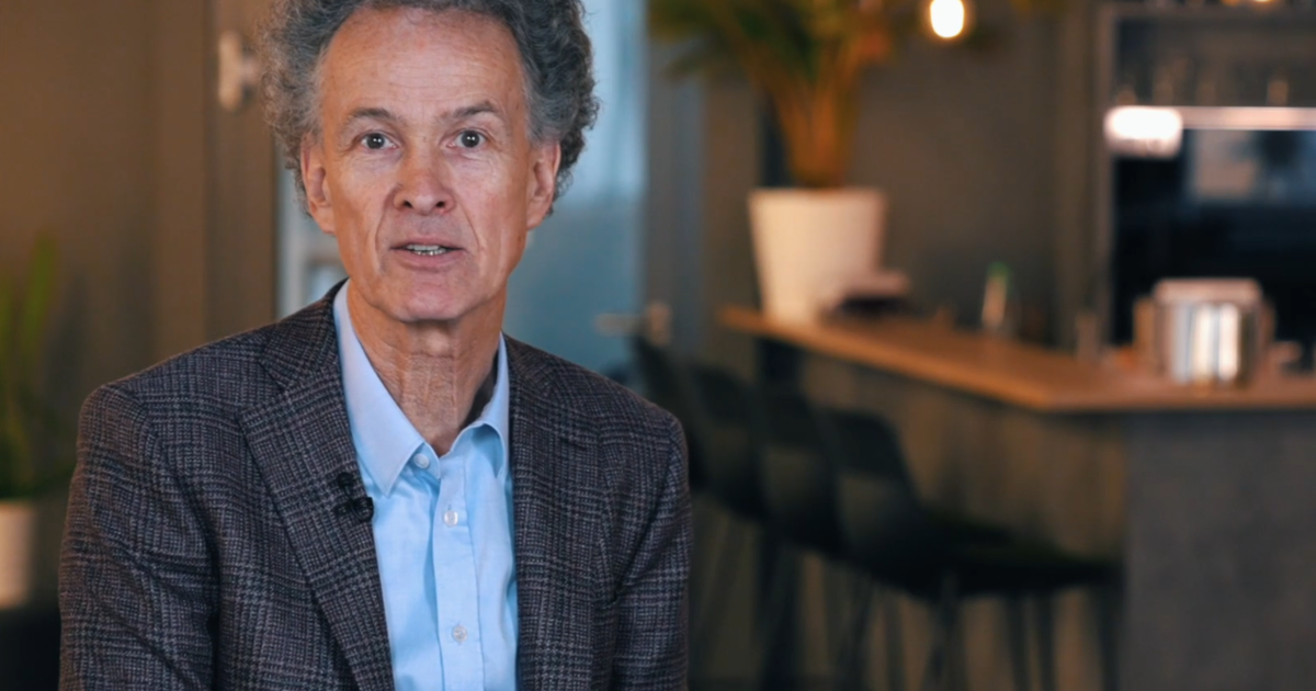 Wer sind die Drusen? | rundfunk.evangelisch.de