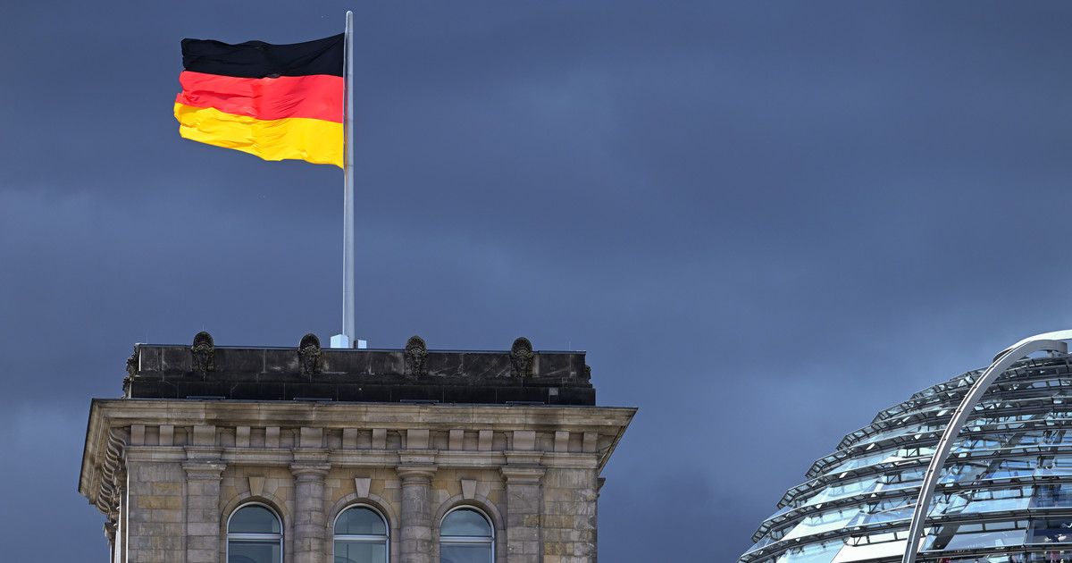 Steinmeier: Deutsche können stolz sein | evangelisch.de