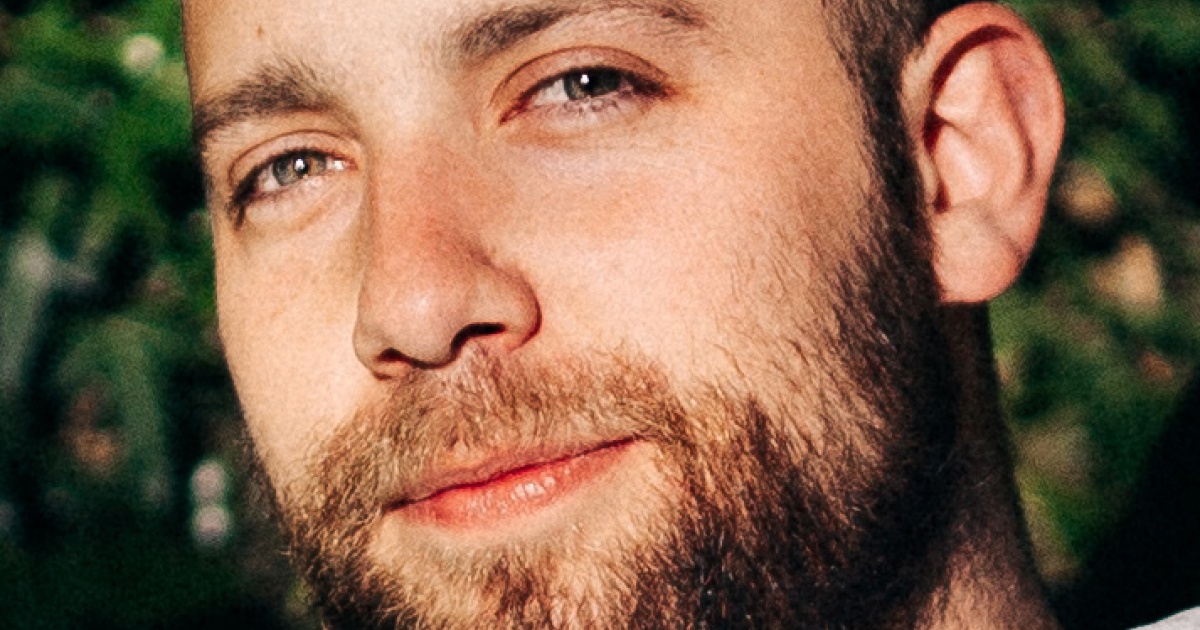 Yoav Kedem | chrismon