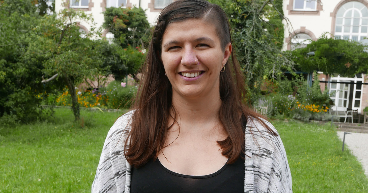 Nachwuchs im verkürzten Vikariat | evangelisch.de