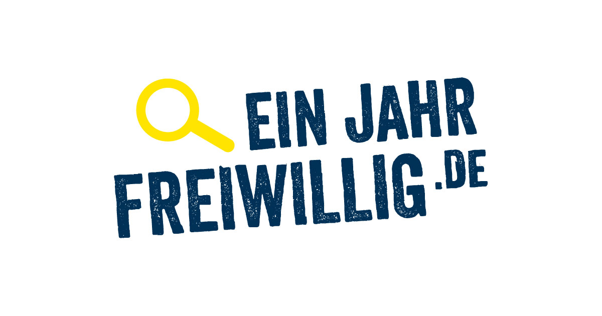 IJFD - Internationaler Jugendfreiwilligendienst | ein jahr freiwillig