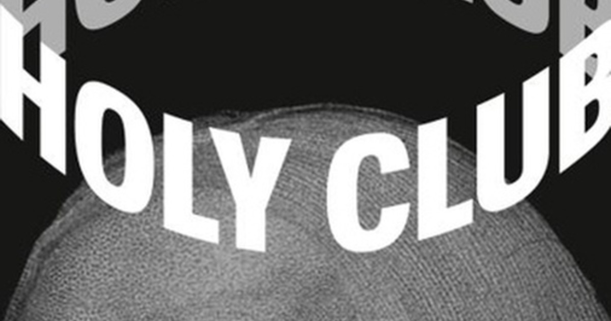 Holy Club | evangelisch.de