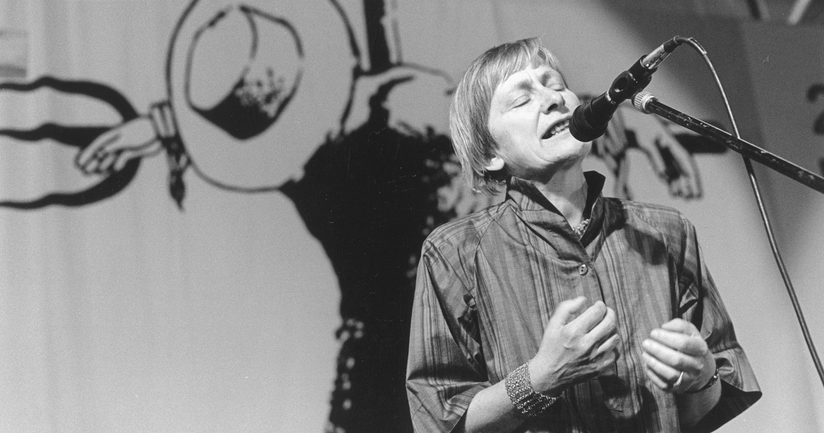 Credo ohne die Allmacht Gottes | evangelisch.de