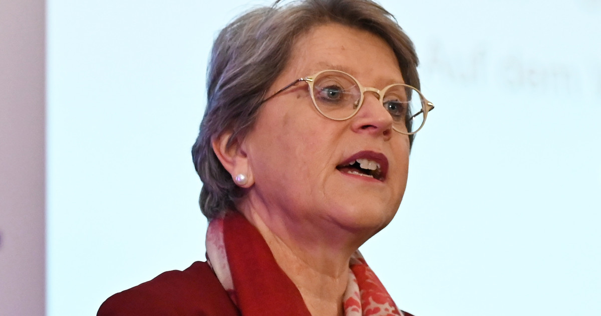 Papst-Primat ohne Gleichberechtigung? | evangelisch.de