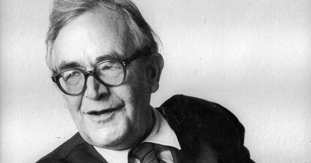 Karl-Barth-Preis Verleihung an Sándor Fazakas | evangelisch.de