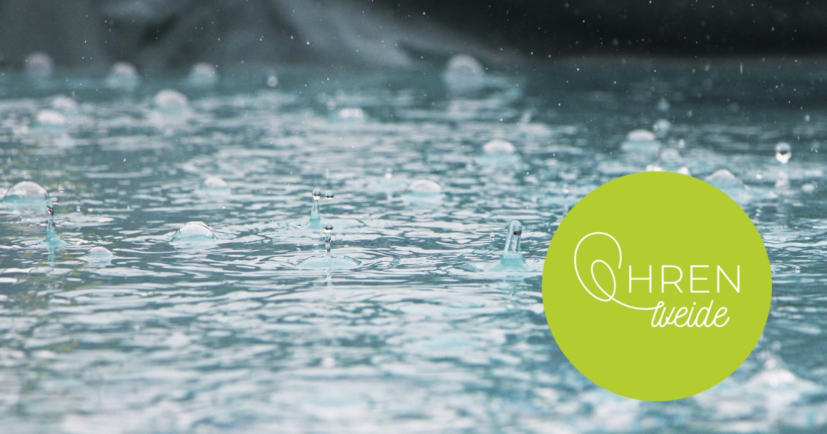 "Türkis" von Nanaja Meropis | evangelisch.de
