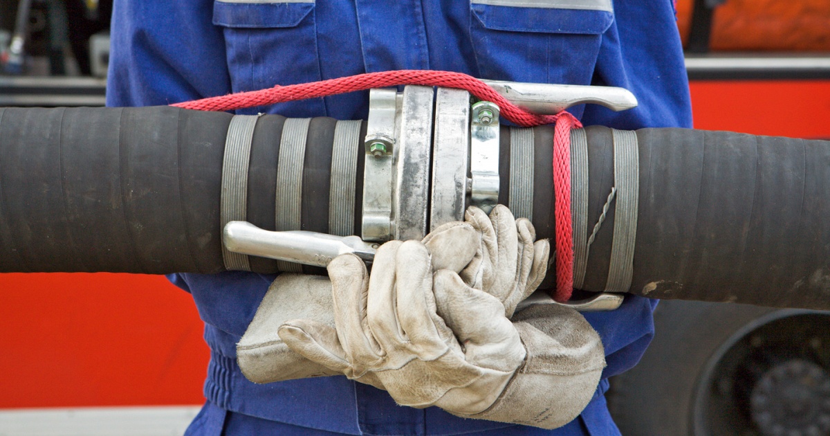 Ministerien äußern sich zurückhaltend zu allgemeiner Dienstpflicht ...