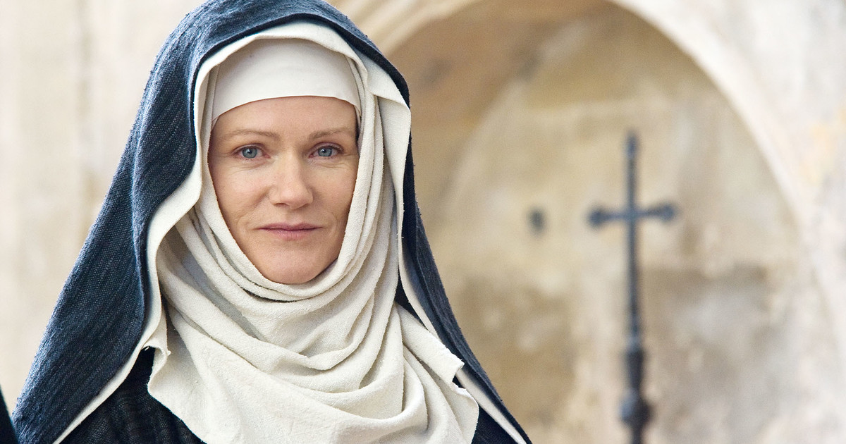 Stets bereit für die nächste Karriere | evangelisch.de