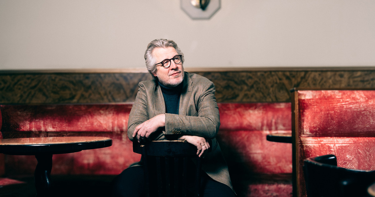 Interview mit Philosoph Philipp Blom: Was dürfen wir hoffen? | chrismon