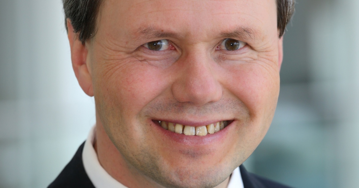 Reiner Pilz | chrismon