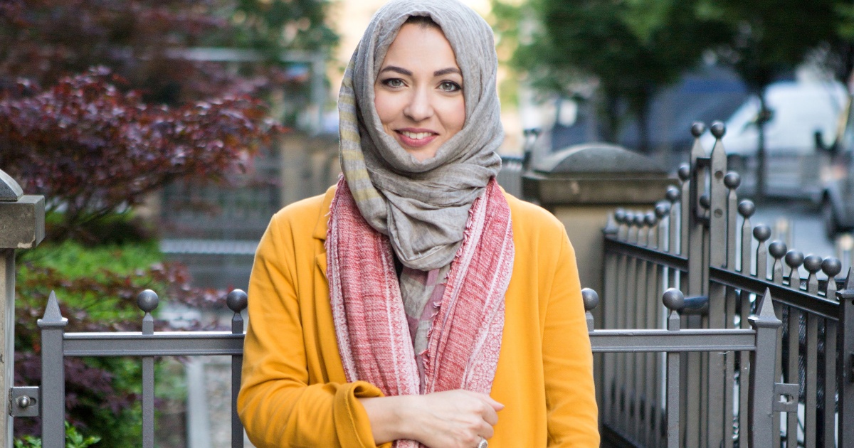 Aufstand der Frauen im Iran: Kopftuch als Symbol der Freiheit oder ...