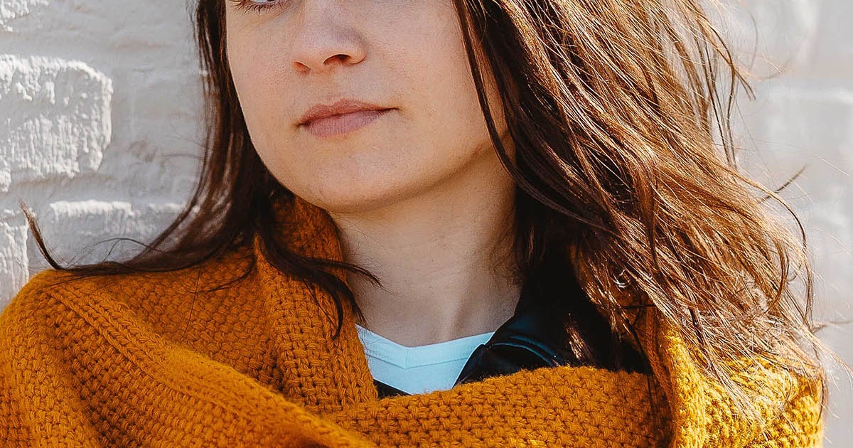 Anne Zander | chrismon