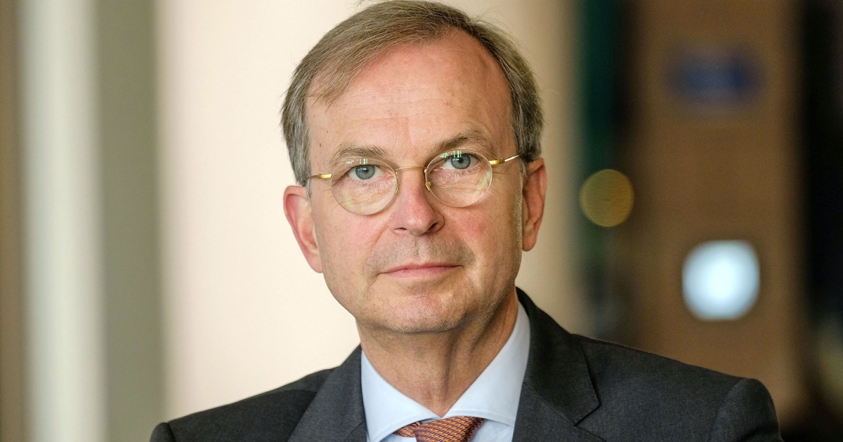 "Nicht Straßenblockaden legitimieren" | evangelisch.de