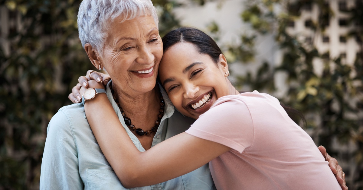 Vater und Mutter ehren – was heißt das? | evangelisch.de